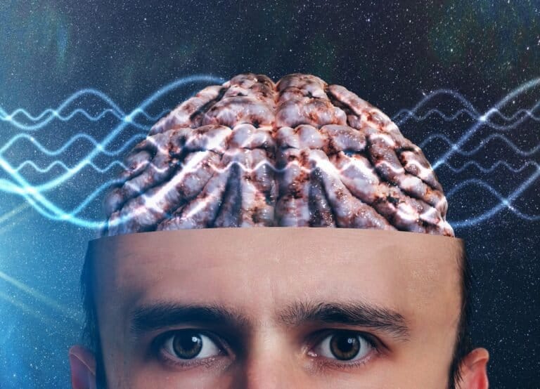 AP Psychology Study Resource: Drive Theory - AP Psychology Community