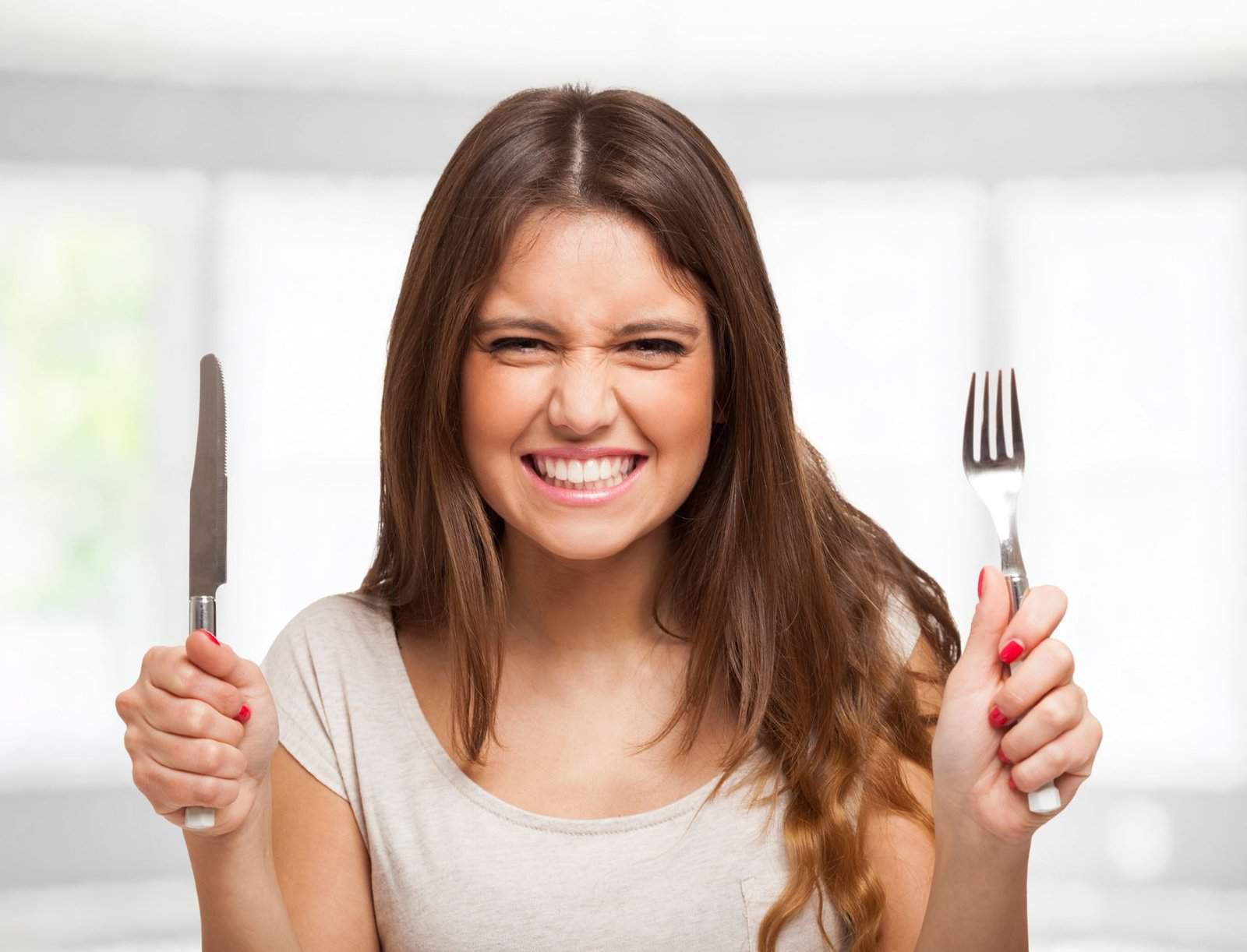 Hunger Motivation - AP Psychology Community