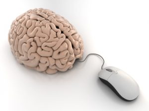 AP Psychology Study Resource: Cognitive Learning - AP Psychology Community