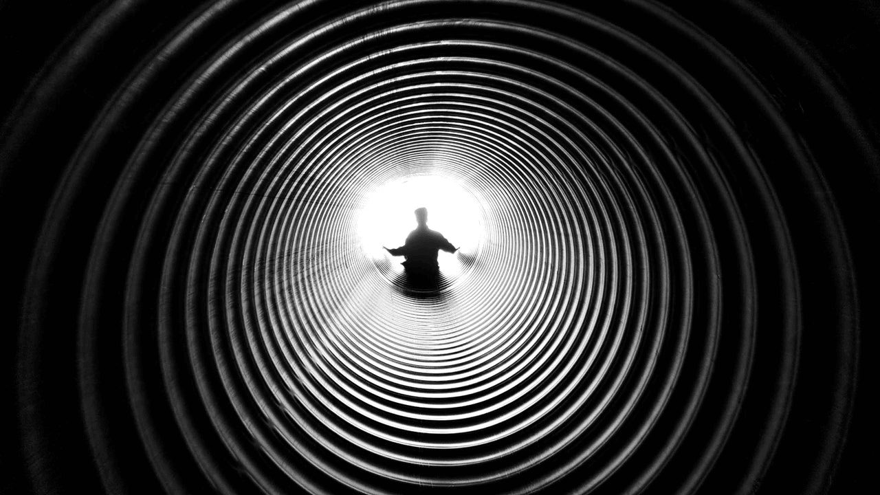Humanistic Perspective: AP Psychology Study Resource - AP Psychology ...