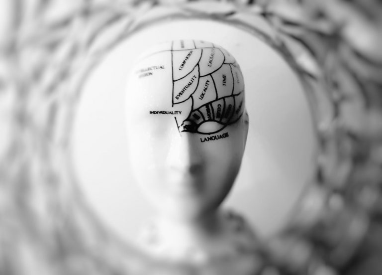 AP Psychology Study Resource: Functionalism Psychology - AP Psychology ...
