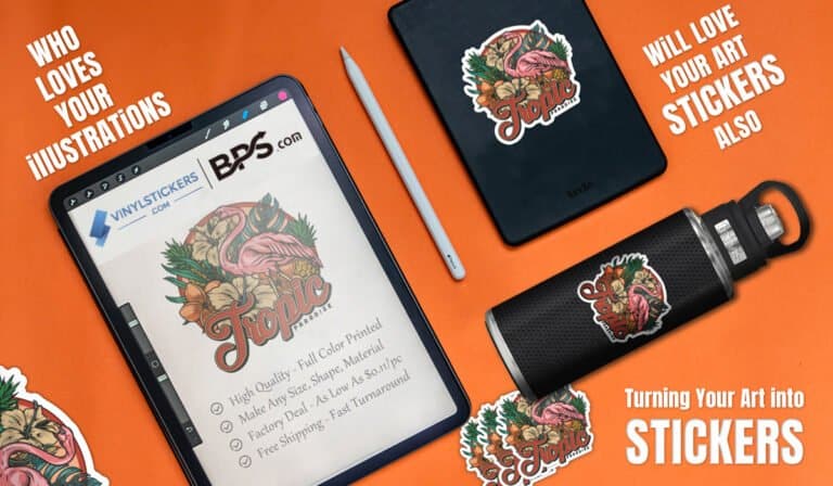 AP Psychology Study Resource: Drive Theory - AP Psychology Community