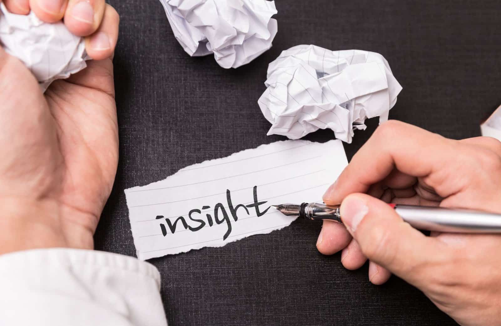 Insight Learning - AP Psychology Community