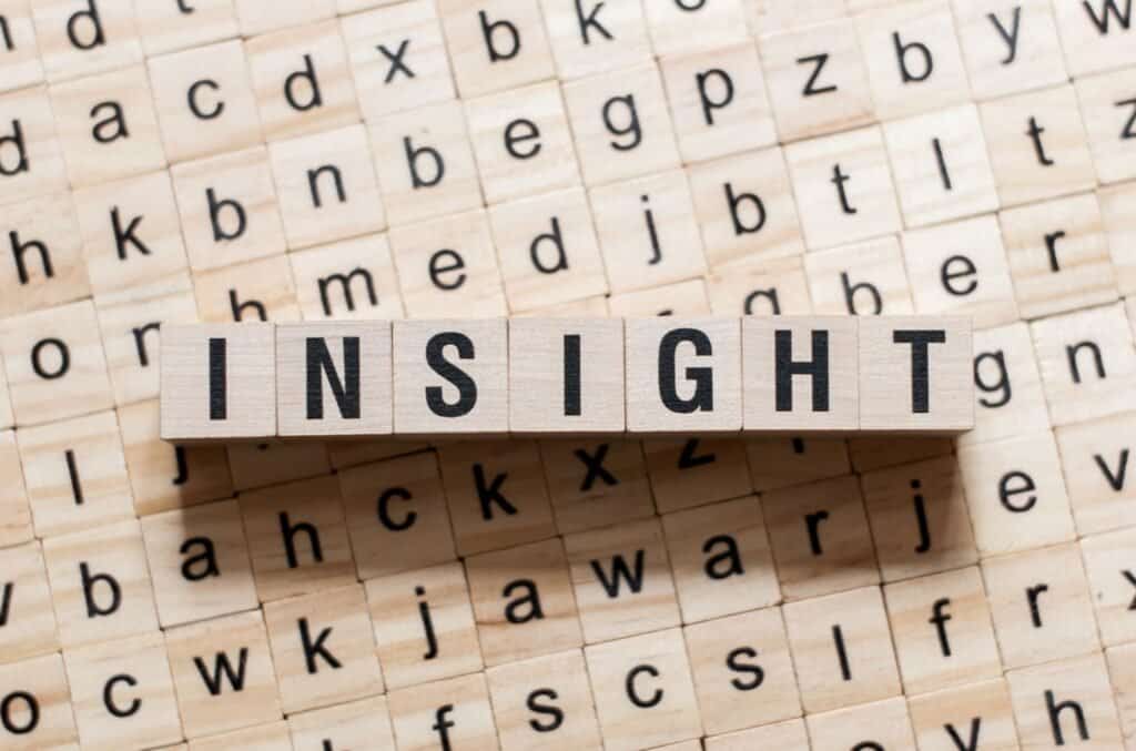 Insight Learning - AP Psychology Community