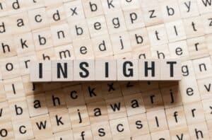 Insight Learning - AP Psychology Community