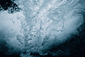 Water-Related Trauma: Psychological Recovery after a Drowning Incident ...
