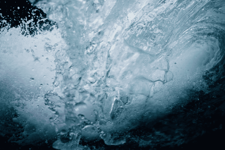 Water-Related Trauma: Psychological Recovery after a Drowning Incident ...