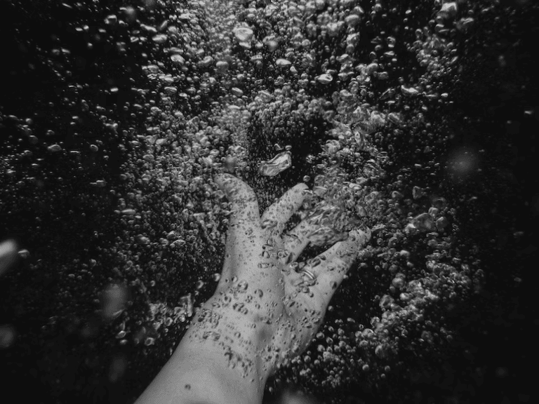 Water-Related Trauma: Psychological Recovery after a Drowning Incident ...