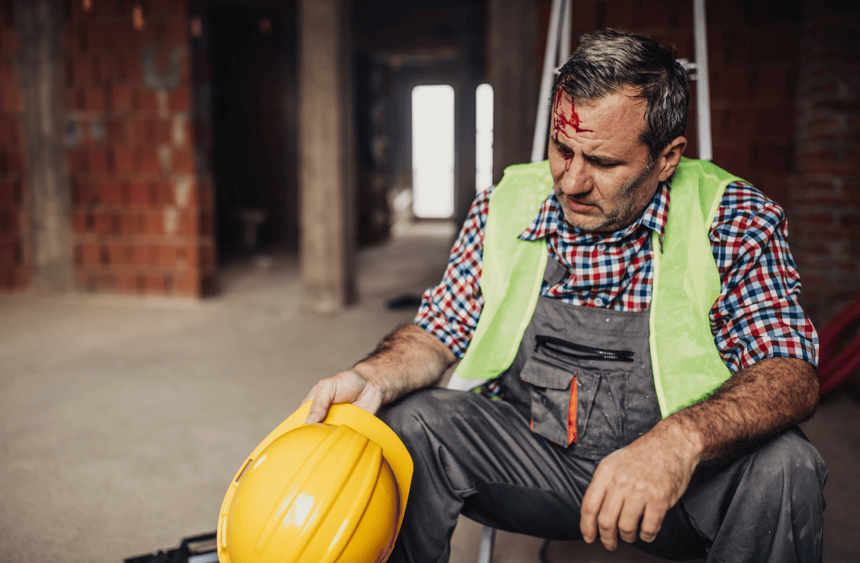 Overcoming Challenges After a Serious Injury: A Path to Resilience