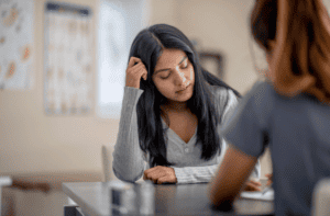 Retrieval Psychology Definition: What Is It? - AP Psychology Community