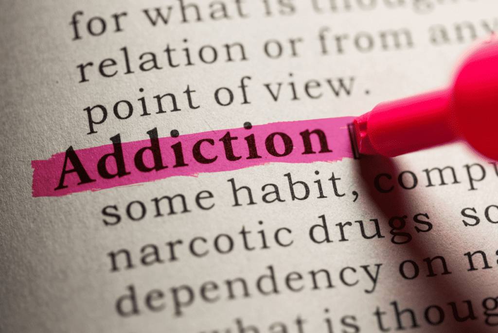 Link Between Addiction and Mental Health: What You Need to Know - AP ...