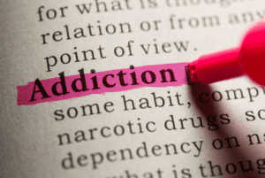 Link Between Addiction and Mental Health: What You Need to Know - AP ...