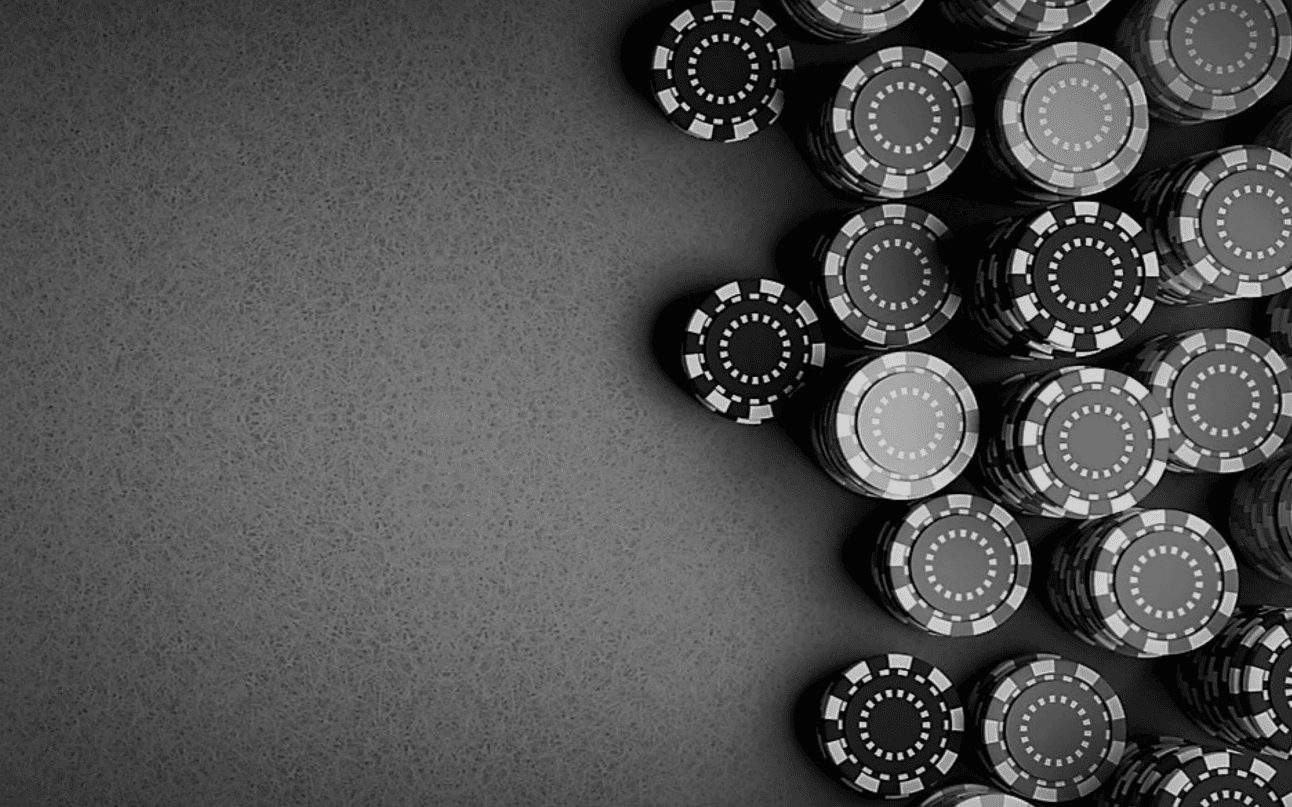 Science of Risk-Taking Behavior and its Relationship to Gambling ...