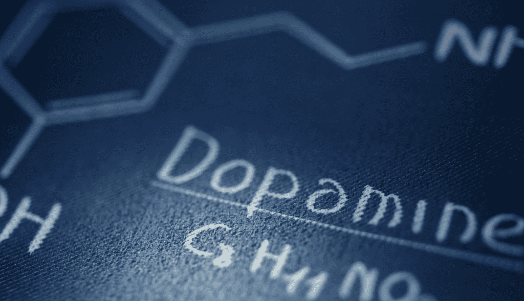 The Thrill of the Gamble: Understanding the Dopamine Rush from Mobile ...