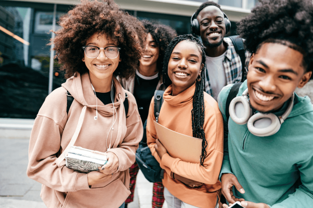 Ten Ways Teachers Can Support Their Students Mental Well-Being
