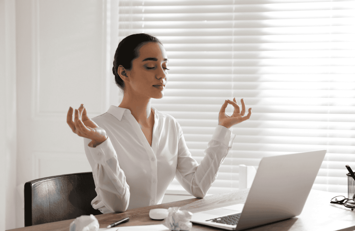9 Types of Psychological Stress and How to Manage Them