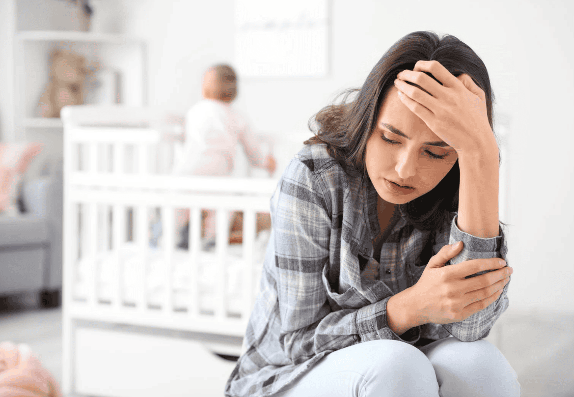 9 Types of Psychological Stress and How to Manage Them