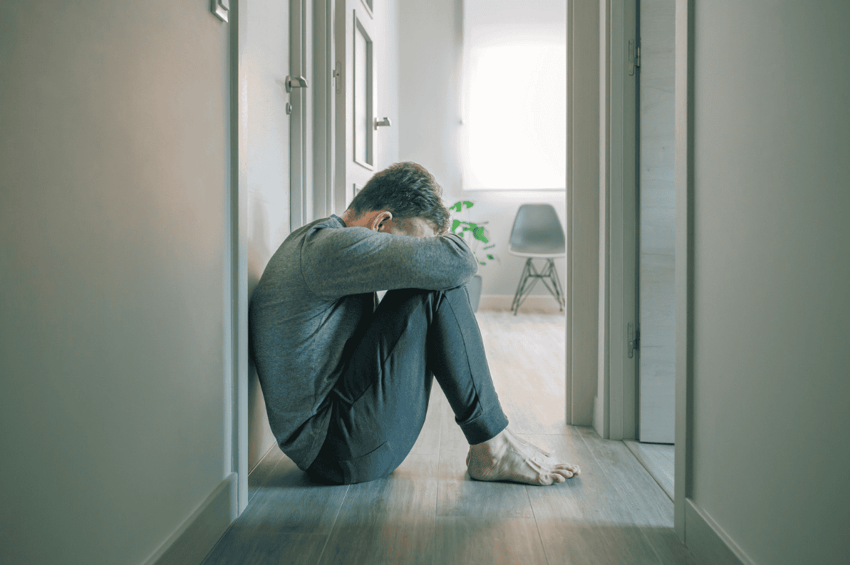 What is a Psychiatric Disorder: Decoding Mental Health