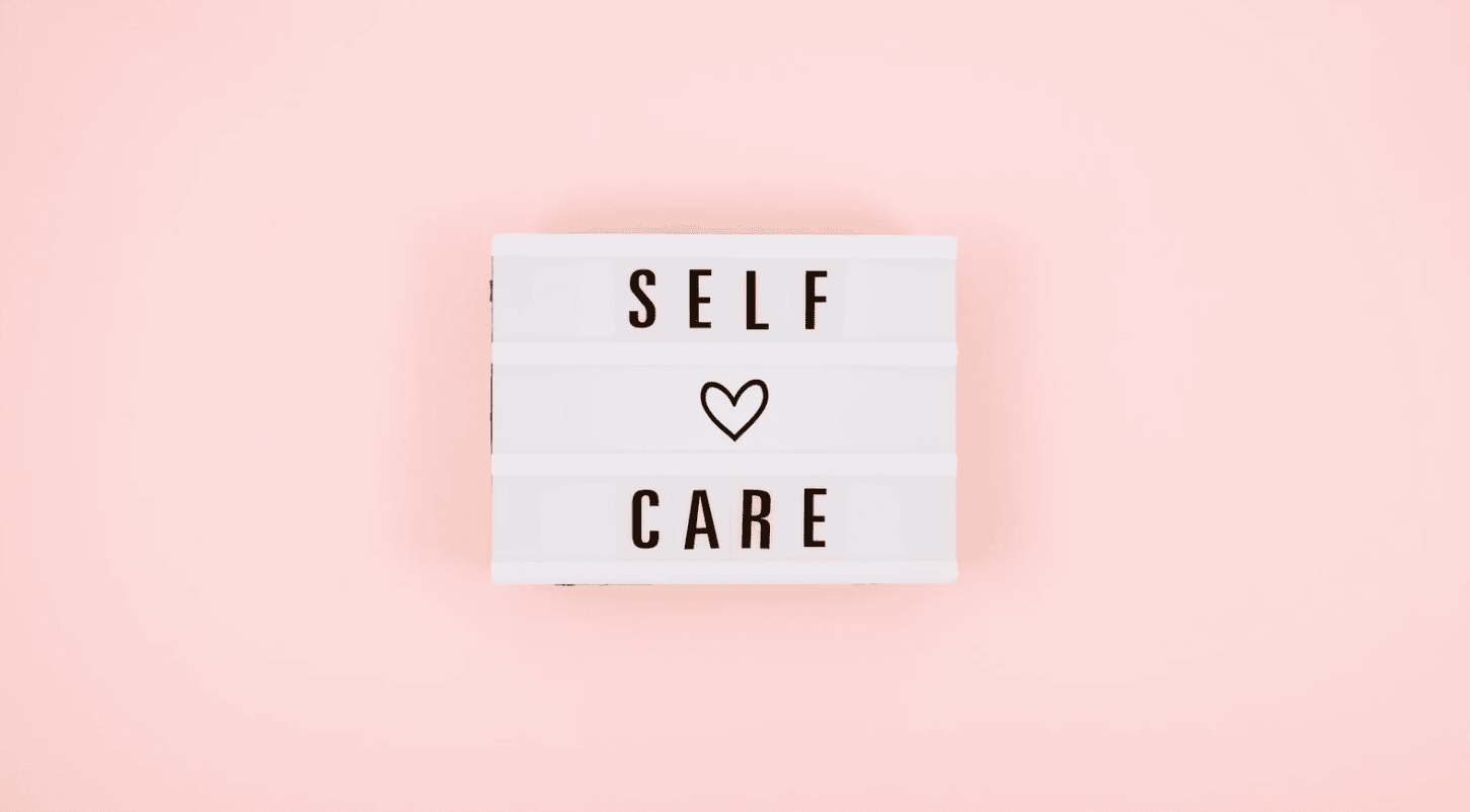 Working Self-Care Into Your Week: Tips on Putting Yourself First