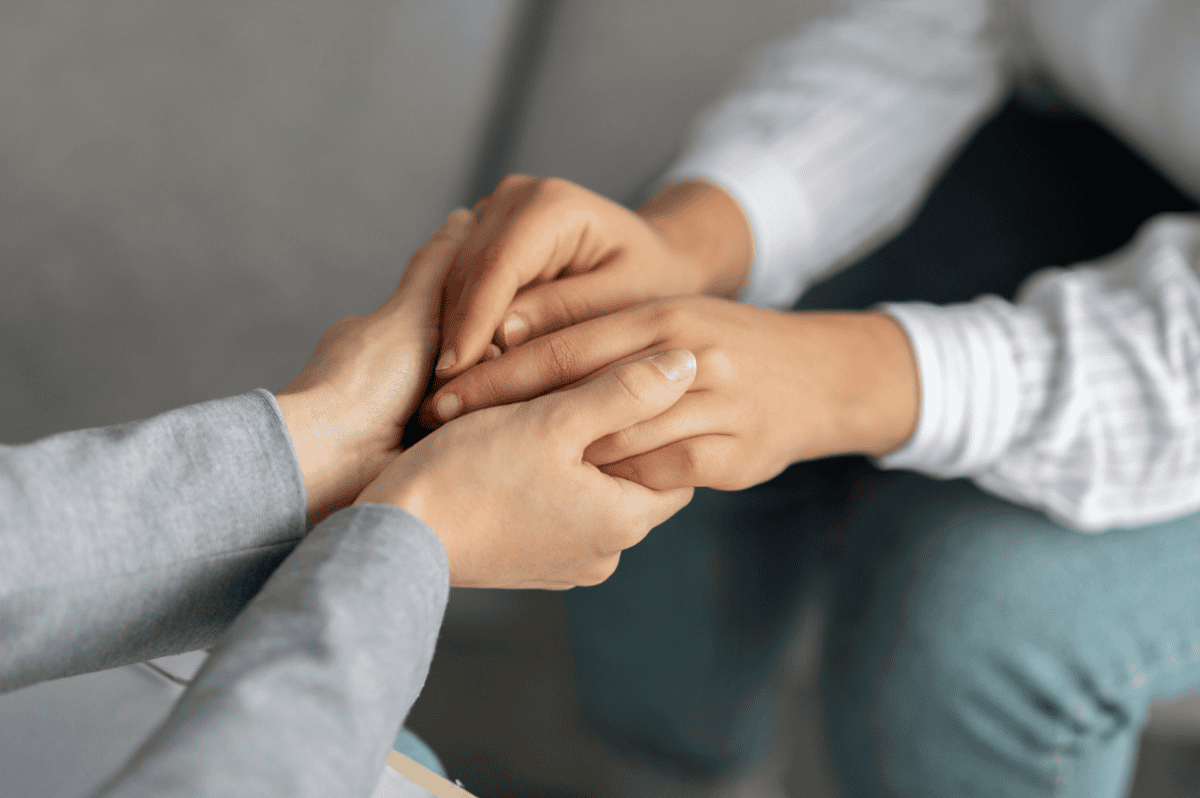 What is Health Psychology?