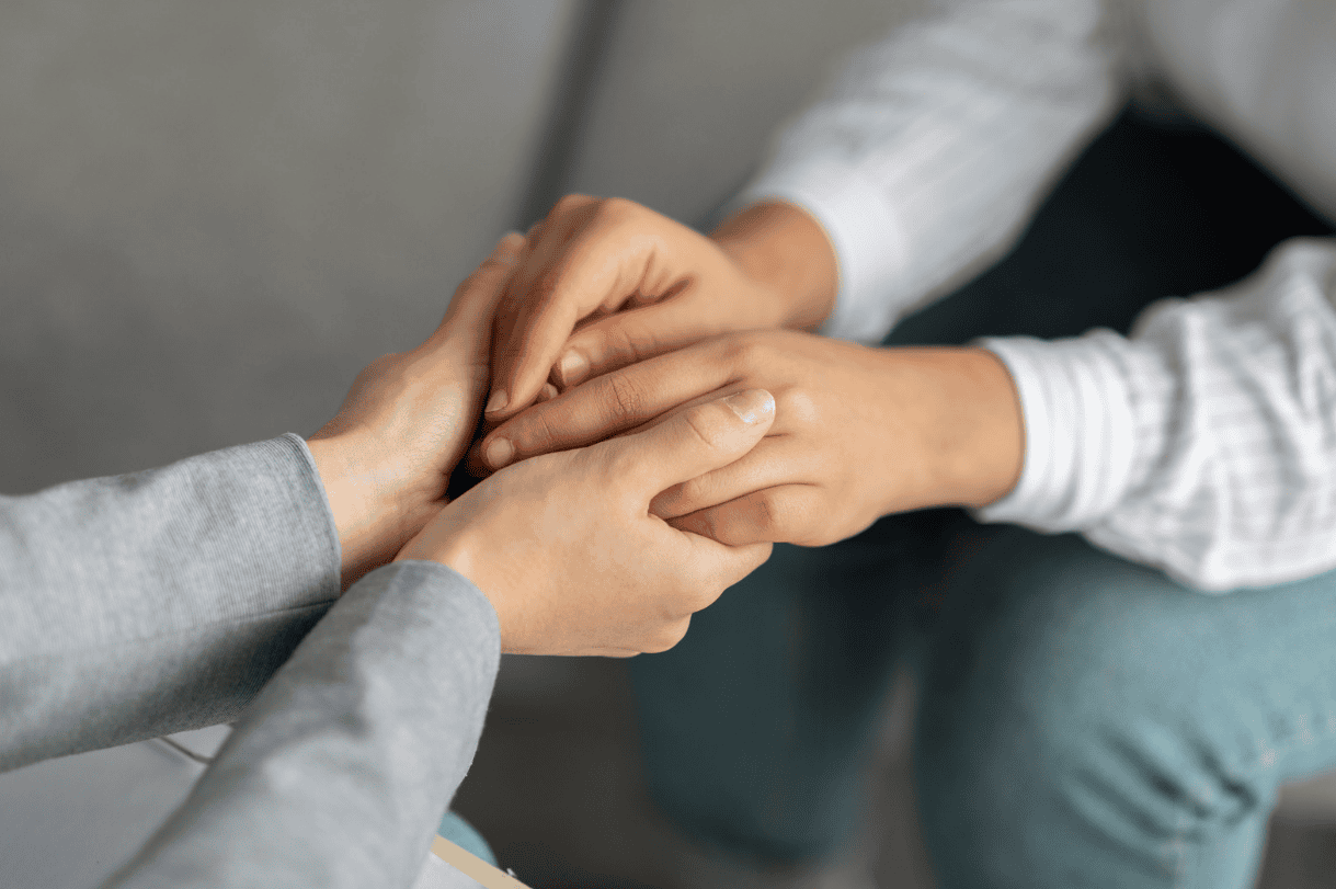 What is Health Psychology?