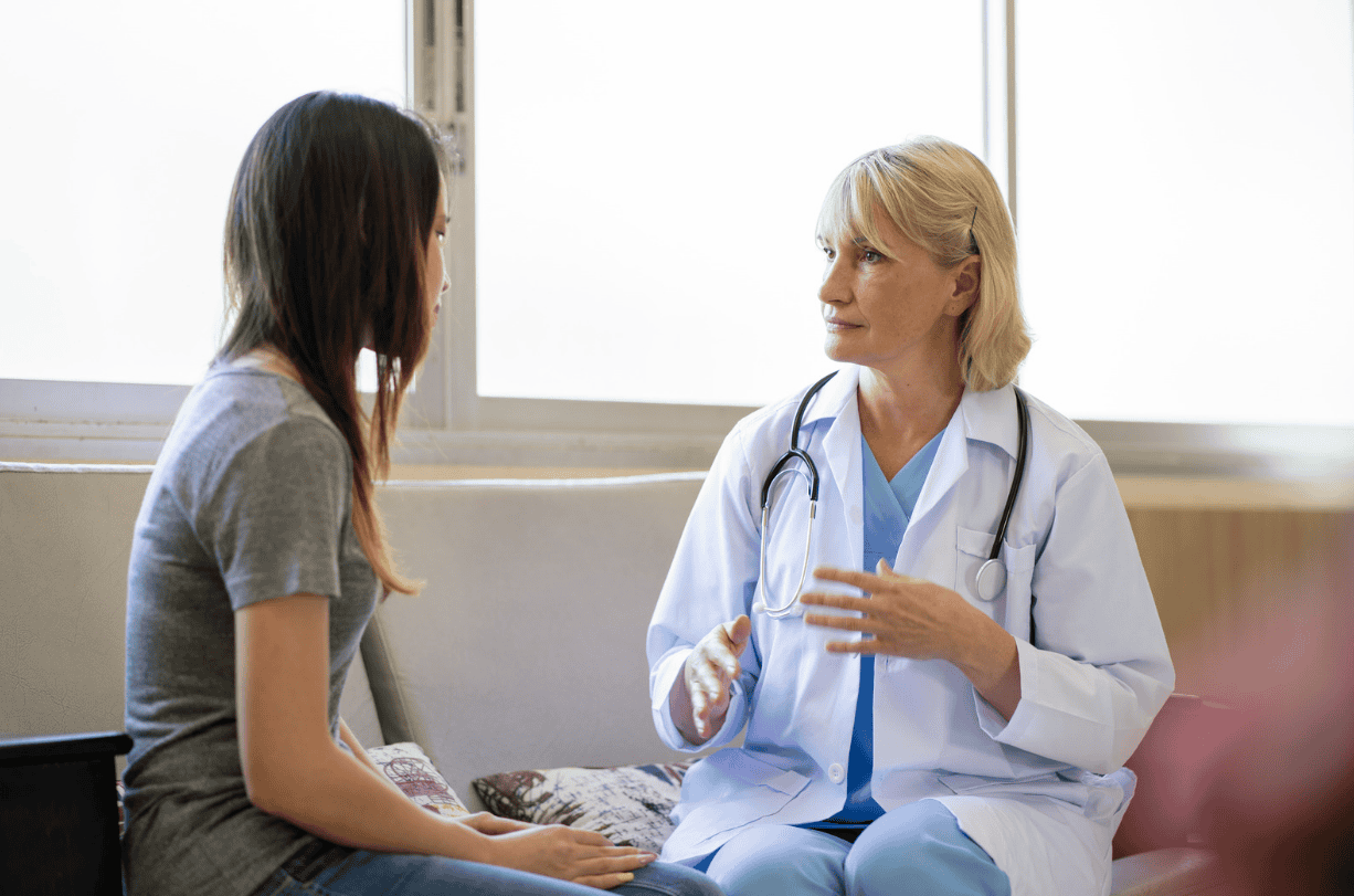 What is Health Psychology?