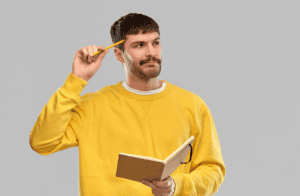 How Linear or Lateral Thinking Impacts Your Mental Health