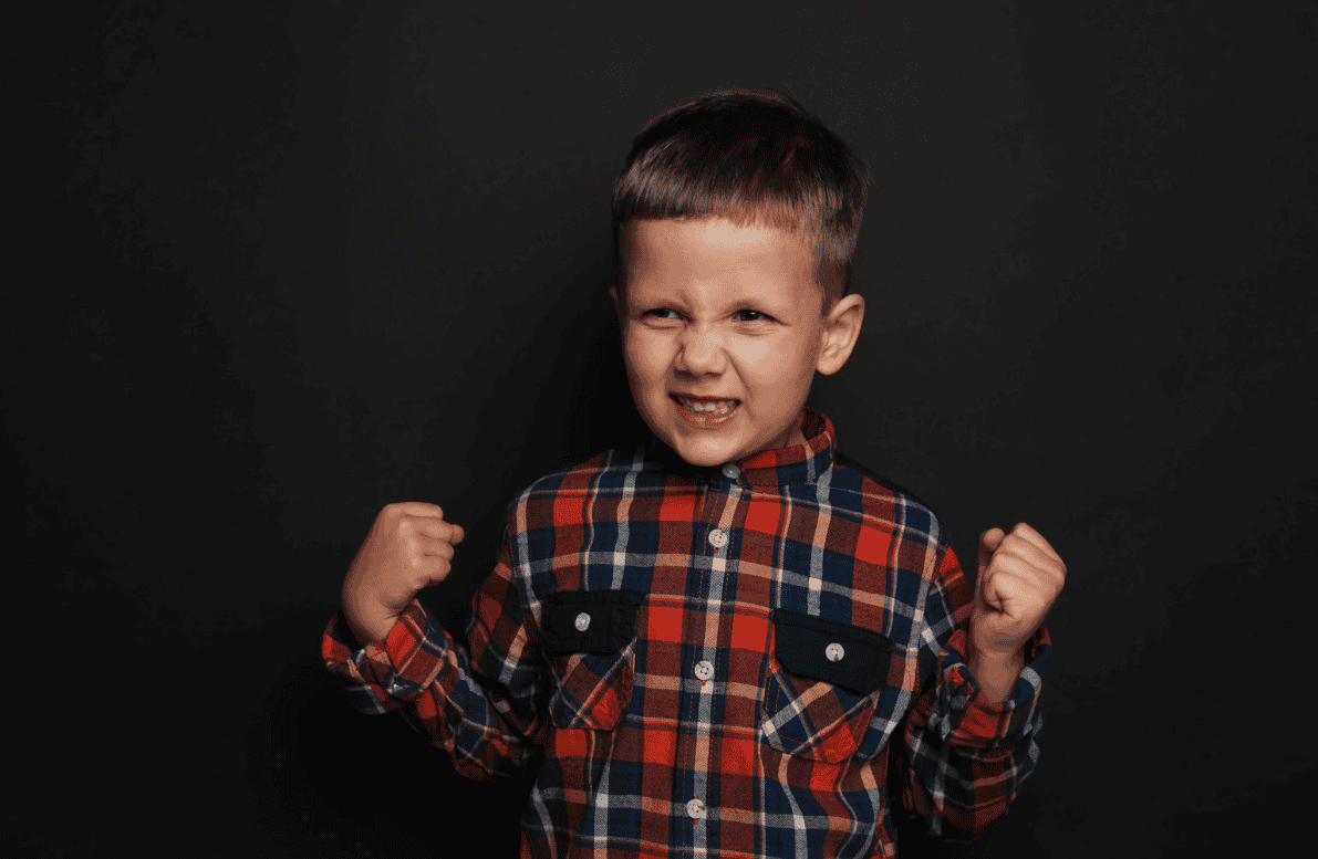 From Awareness to Action: Supporting Those with Body-Focused Repetitive ...
