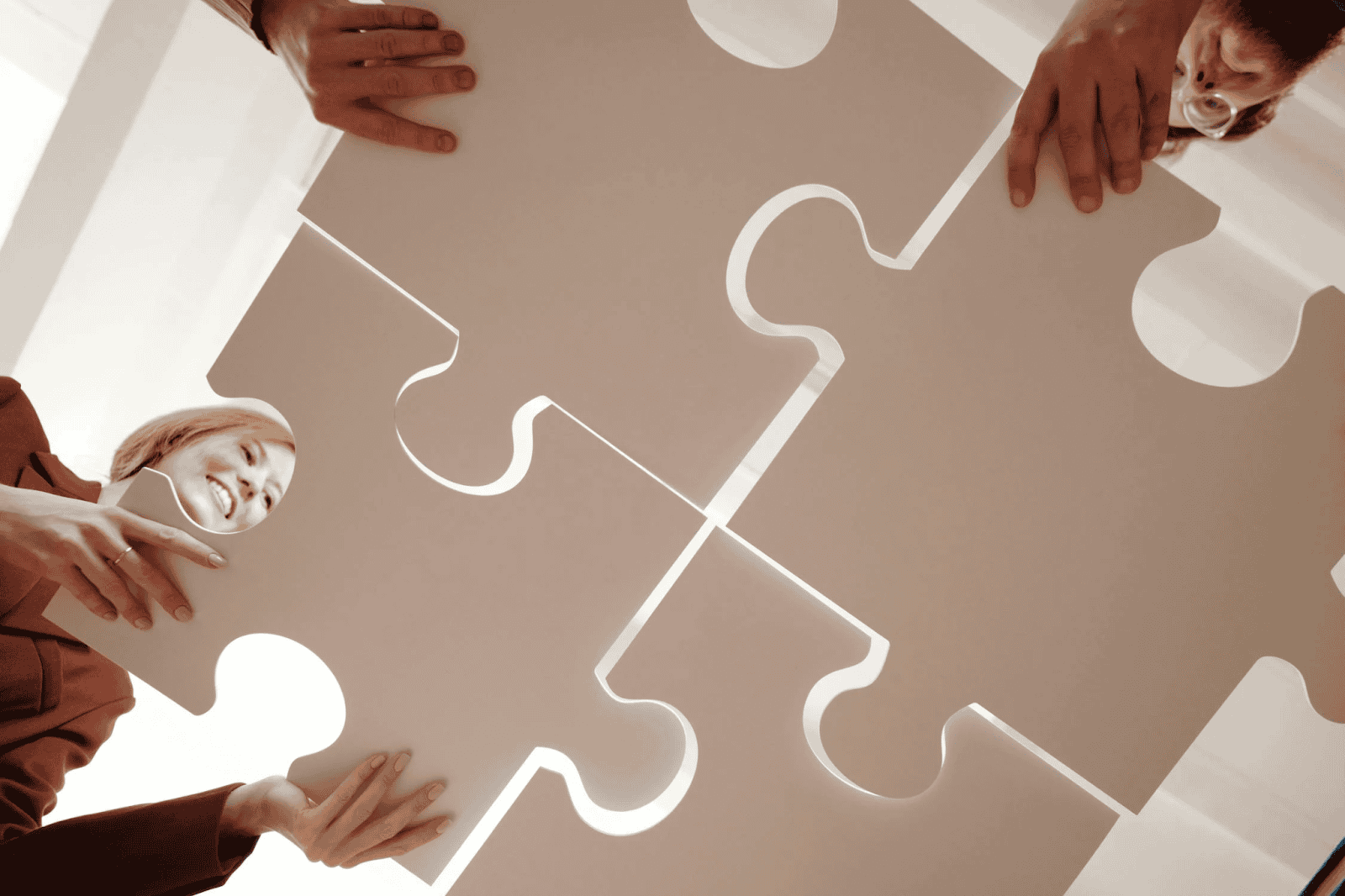 How to Support Mental Health Organizations: A Guide - AP Psychology ...