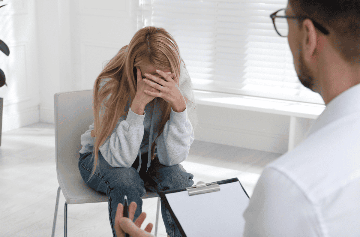 Understanding Drug Rehabilitation: A Path to Recovery in Massachusetts