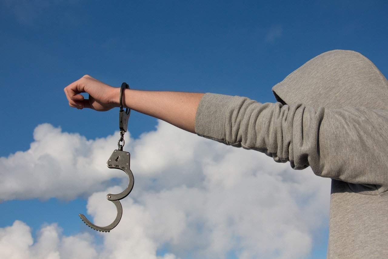 Breaking the Cycle: How to Support a Loved One Battling Addiction