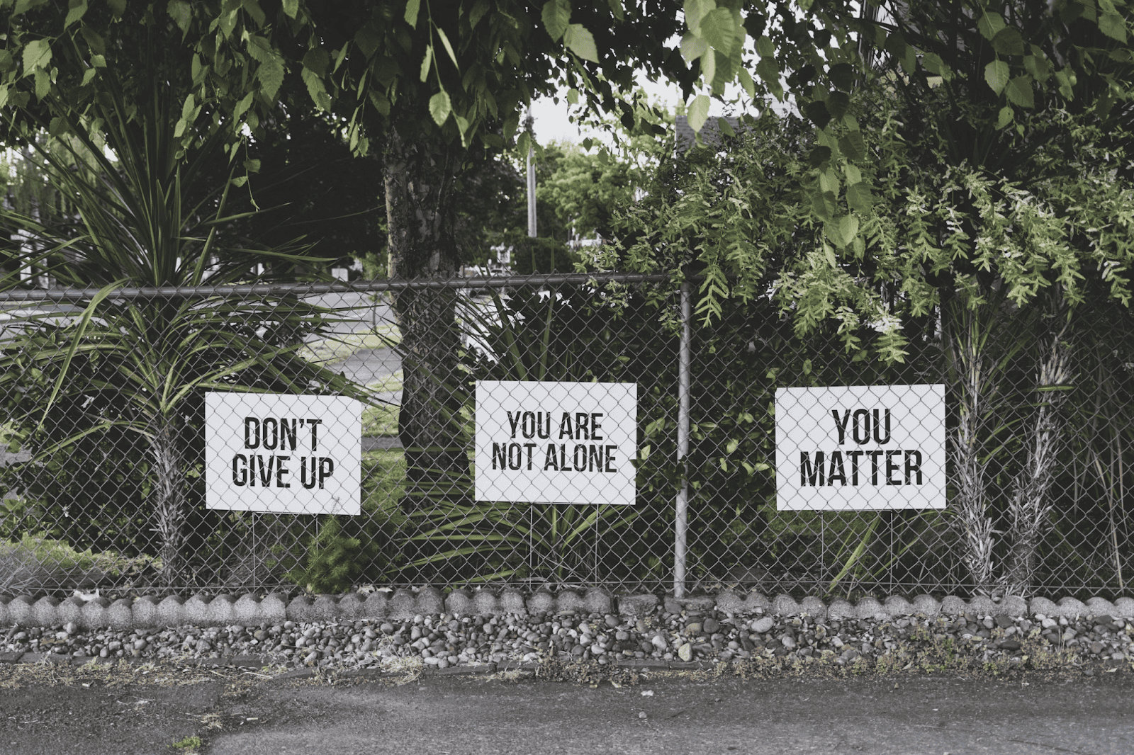 Understanding Drug Rehabilitation: A Path to Recovery in Massachusetts
