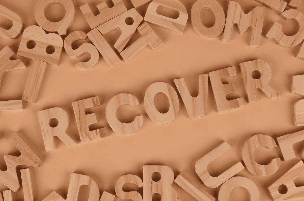 Top 6 Addiction Recovery Activities to Boost Your Healing Journey