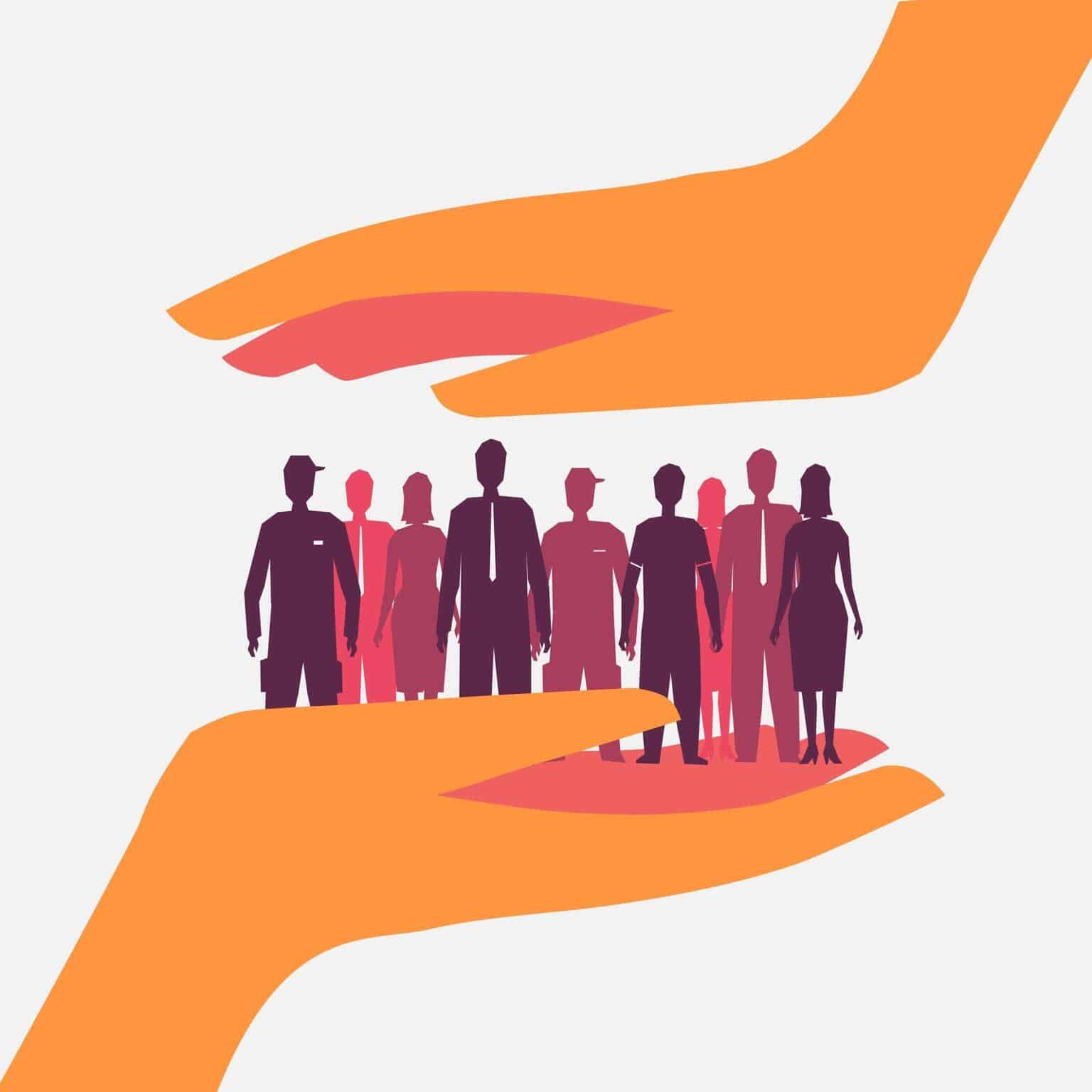 Reasons Why Social Workers are Essential in Our Society