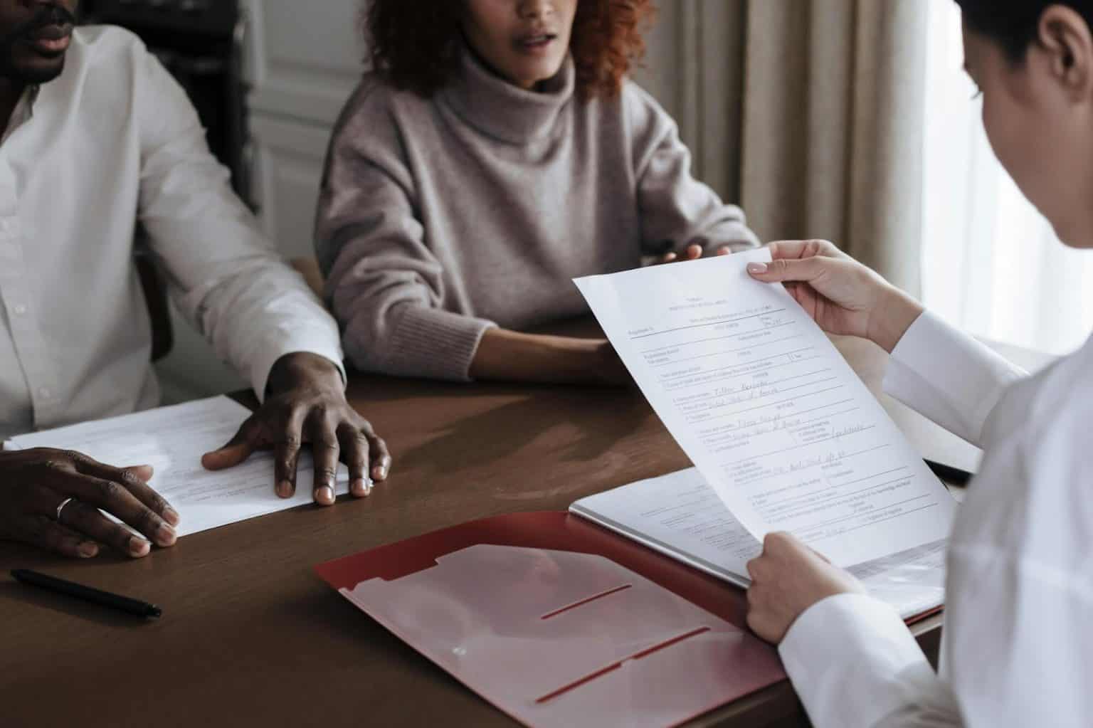 Reasons Why Social Workers are Essential in Our Society