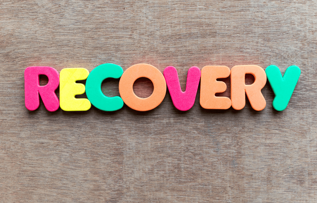 Healing and Hope: Rebuilding Your Life After Addiction