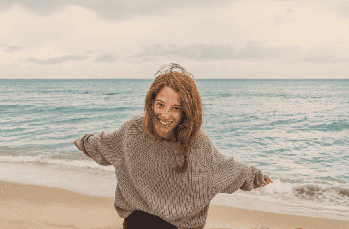 How To Relax and Have Fun Alone