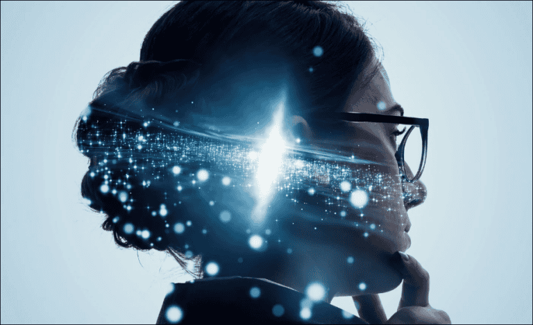 How Psychology Helps Us Understand Human Behavior