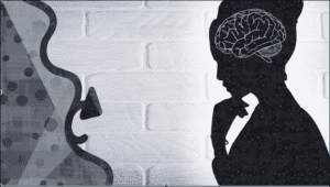 The Impact of Counseling on Personal Development