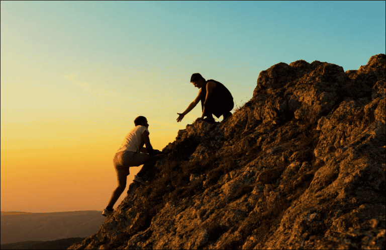Maintaining Motivation Throughout Your Recovery Process