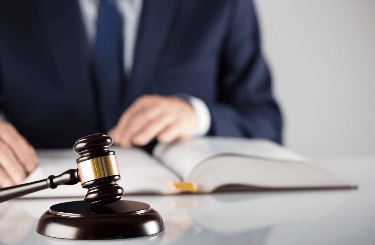 Understanding the Children's Court System in Australia: A Guide for ...