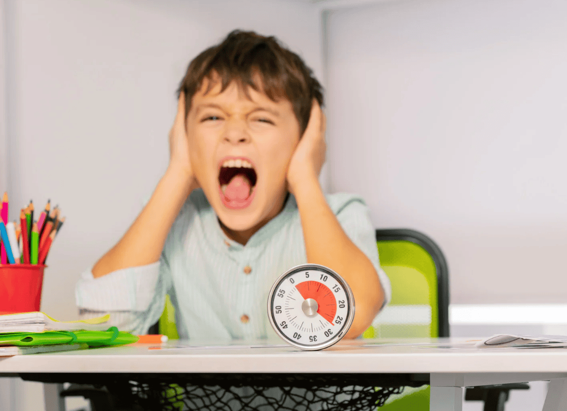 What is Behavior Analysis, and Why Does It Matter?