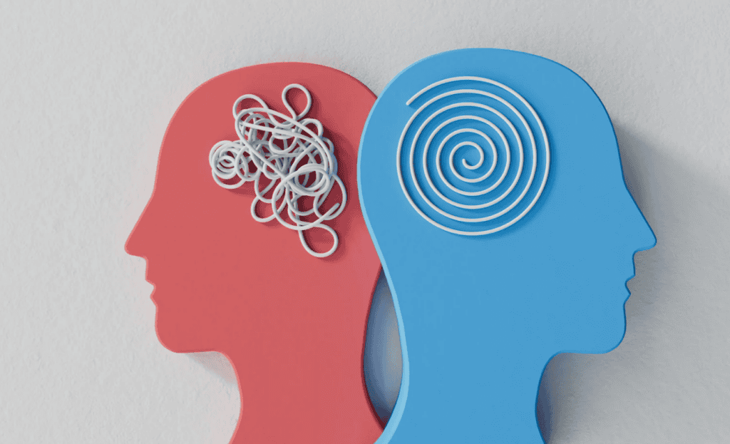 What is Behavior Analysis, and Why Does It Matter?