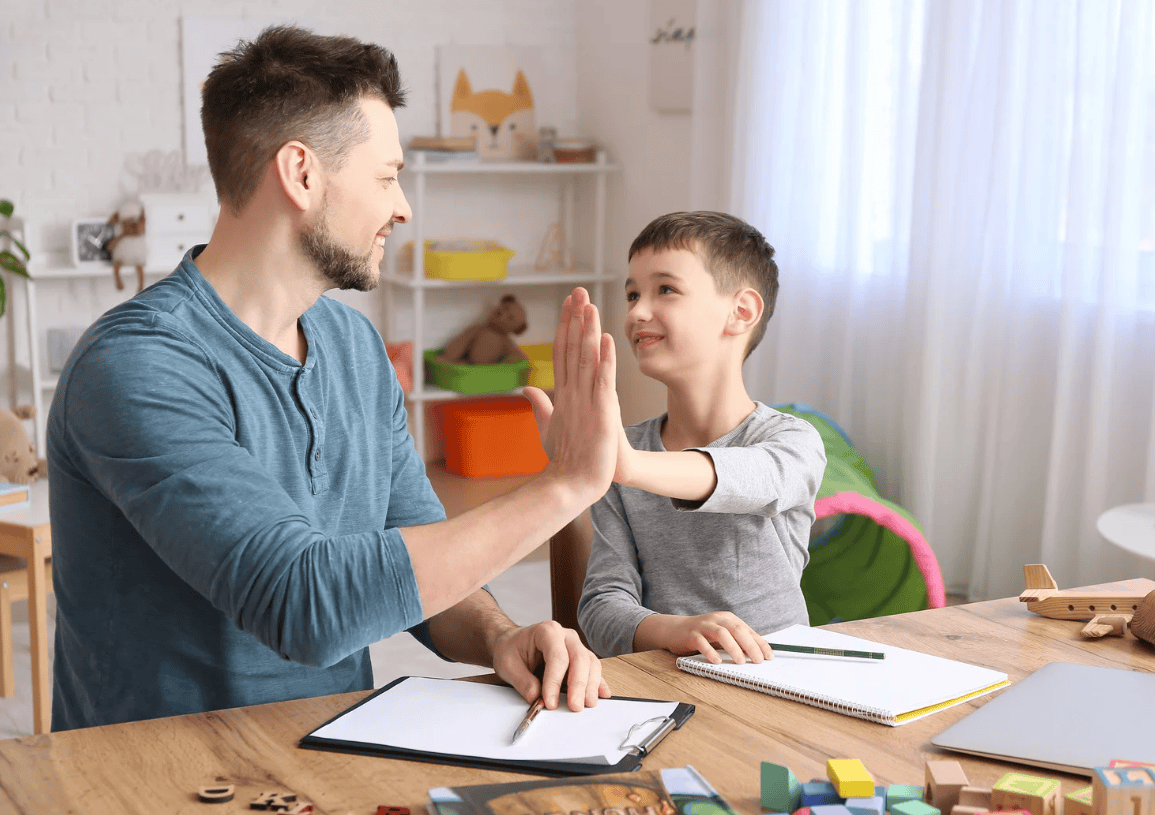 What is Behavior Analysis, and Why Does It Matter?