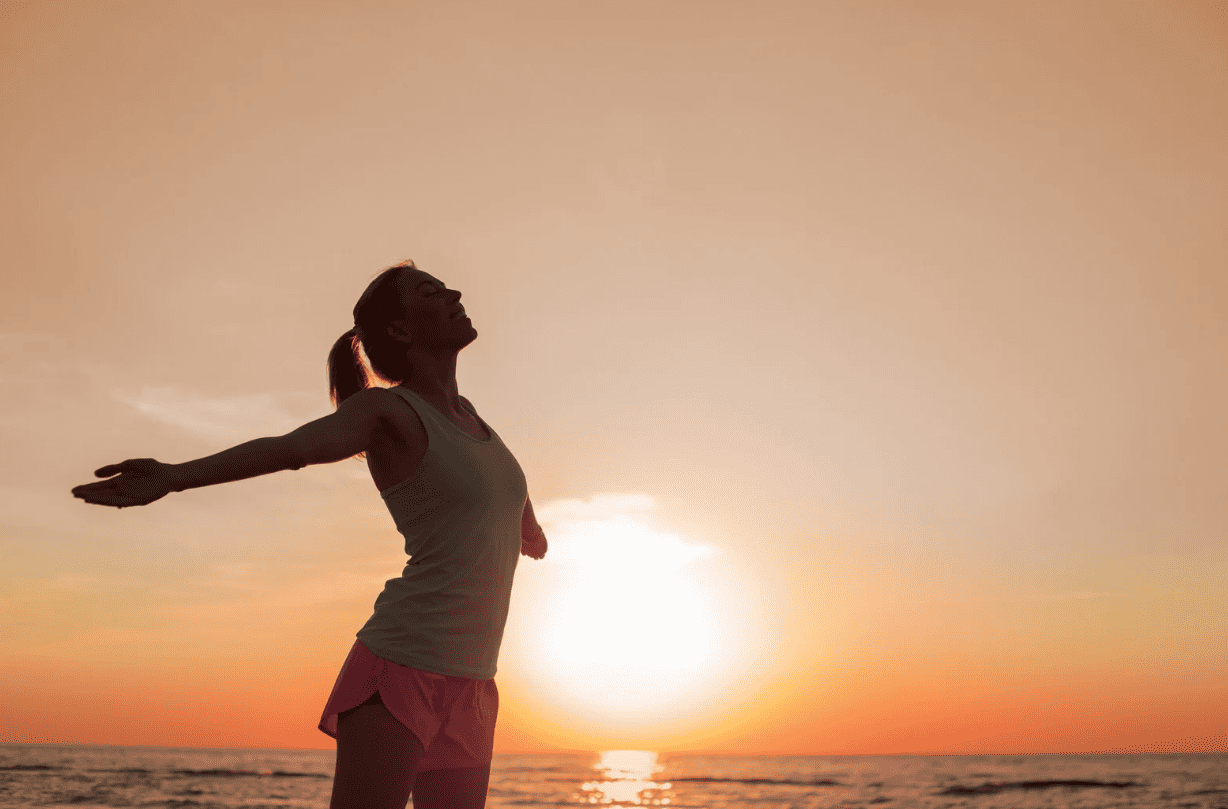 Top Preventive Health Tips Every Woman Should Know