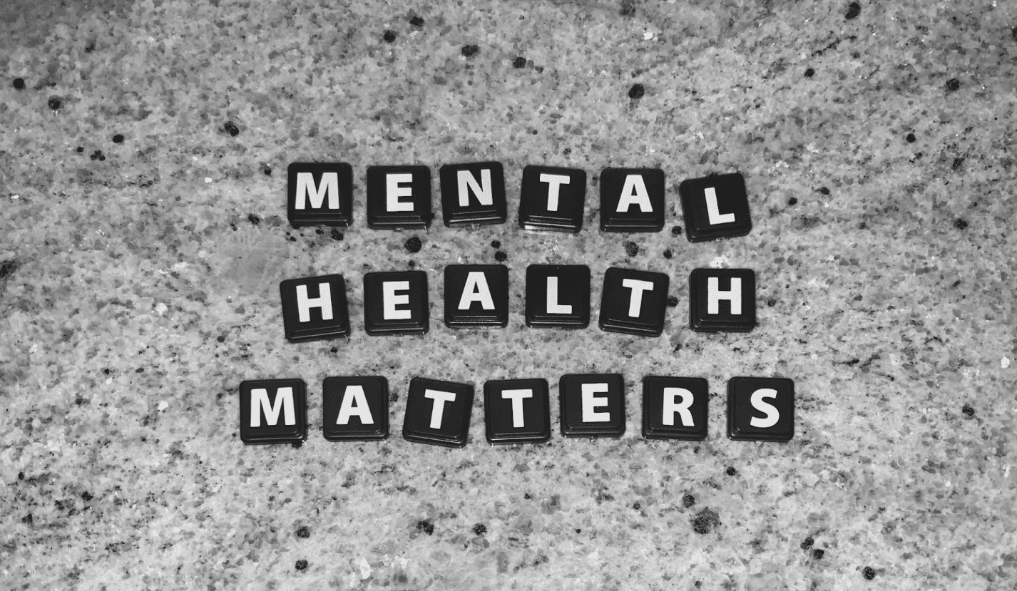 Key Insights Brain Imaging Provides On Mental Health