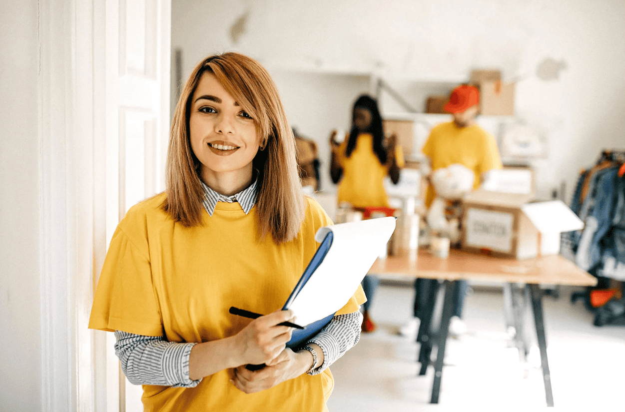 What Role Do Social Workers Play in Mental Health?