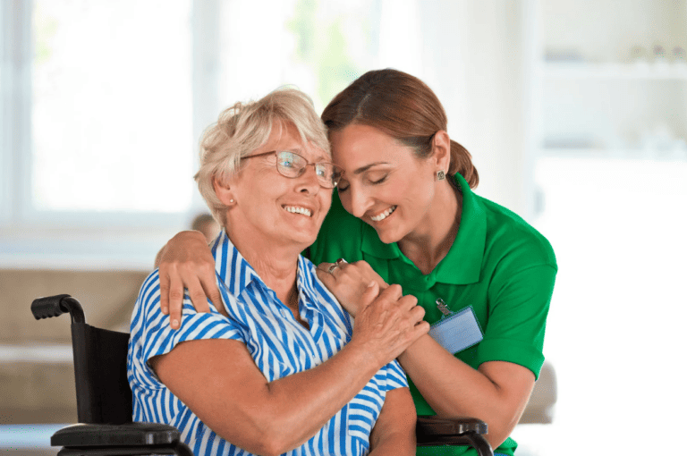 What Role Do Social Workers Play in Mental Health?