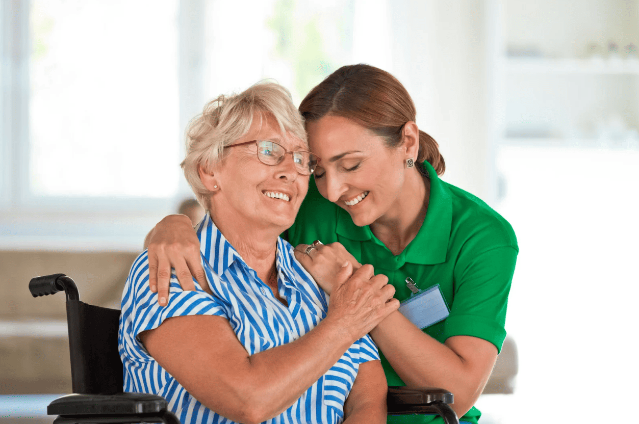 What Role Do Social Workers Play in Mental Health?