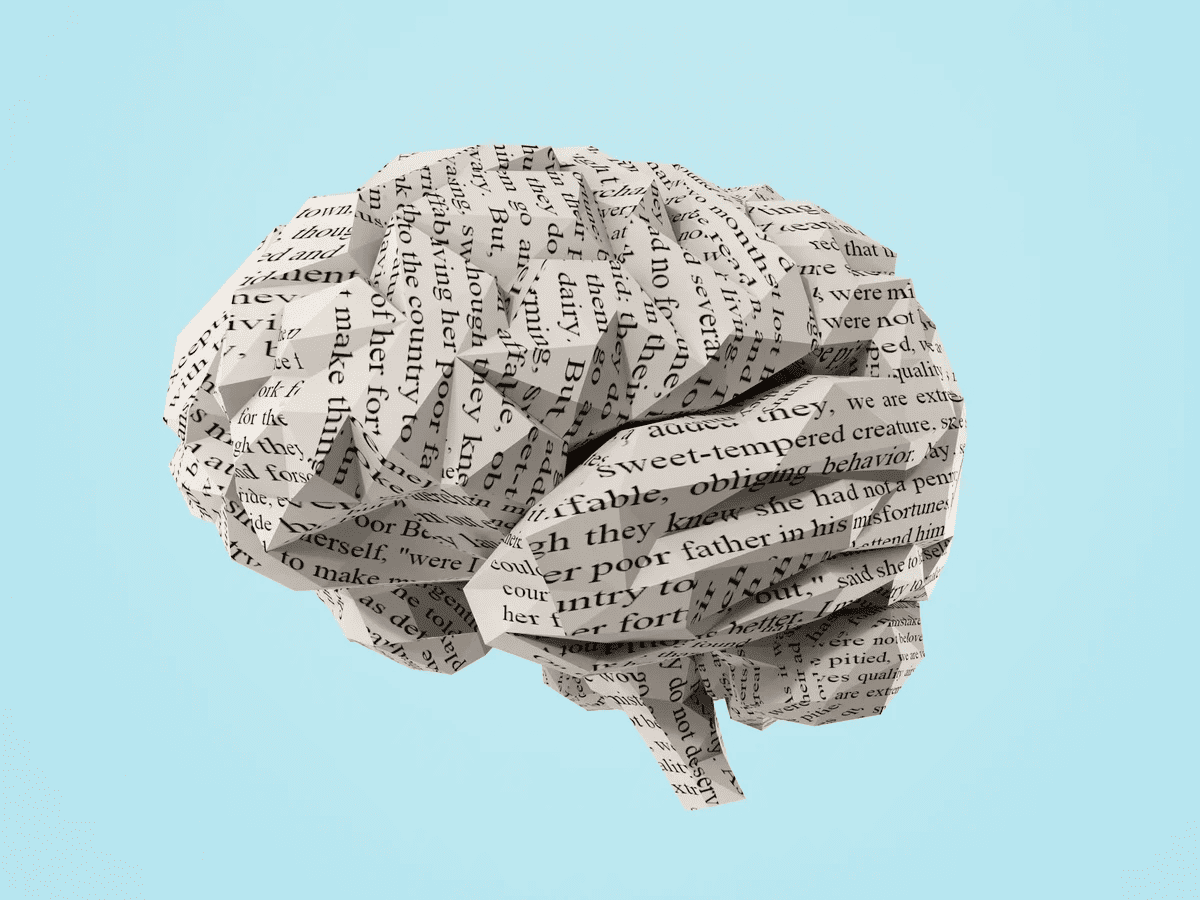 How Menopause Changes the Brain & What You Can Do About It